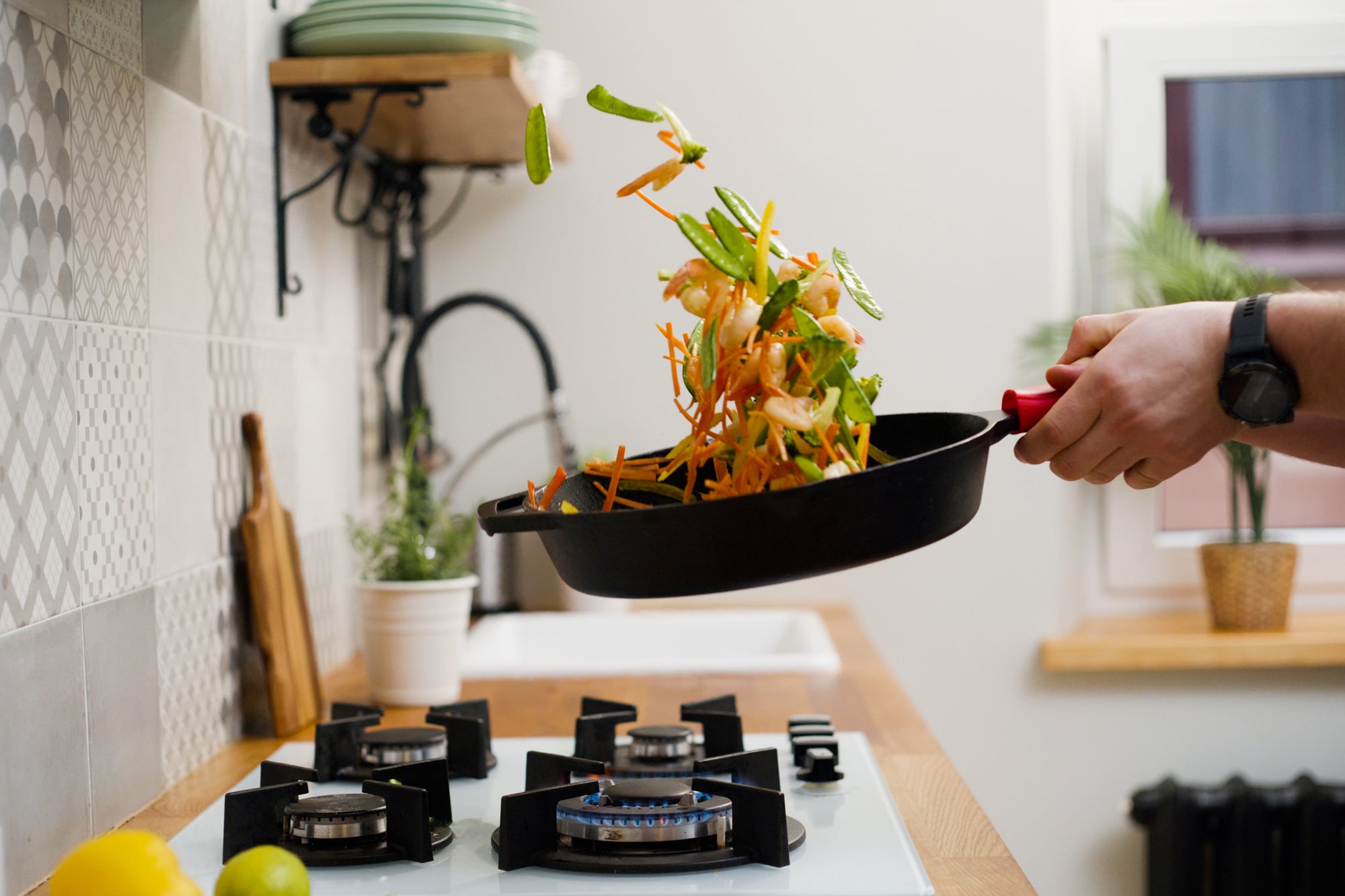 How to Choose the Right Pan for Every Recipe: A Complete Guide to Cook ...