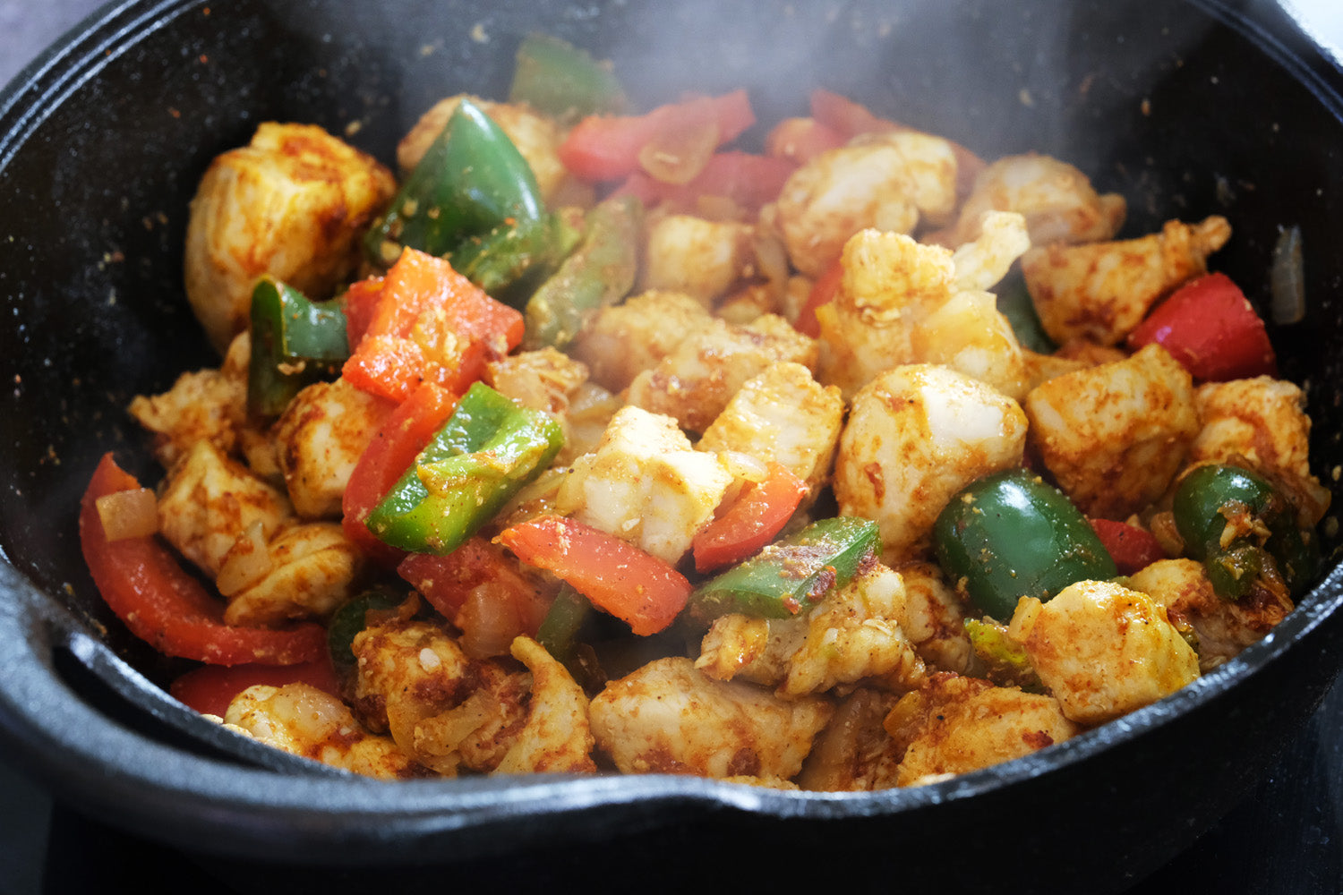 Essential Cookware for Every Kitchen: The Must-Have Pots and Pans for ...